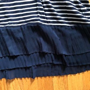 J. Crew | Tops | Jcrew Top | Poshmark
